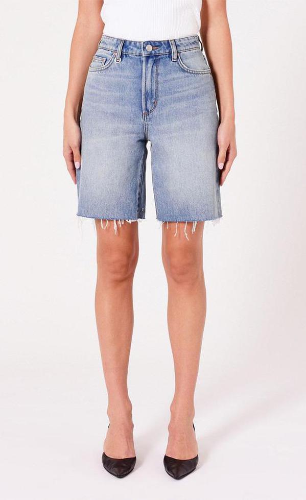 Phoebe Short - Voyage – Salt Boutique